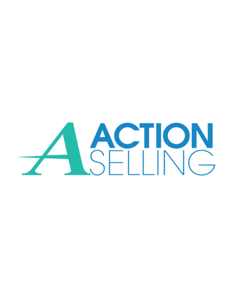 “Action Selling” Textbook - Boutique Translations