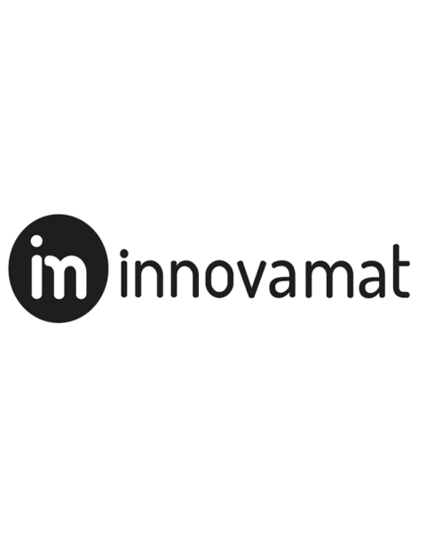 Innovamat - Boutique Translations